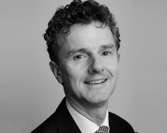 Media Business Insight | Fraser Murdoch