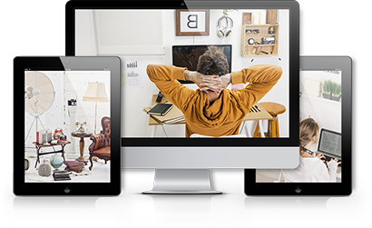 Media Business Insight | simple-4