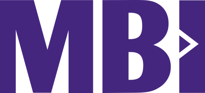 Media Business Insight | MBI-Logo