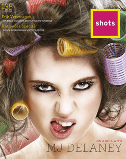 Media Business Insight | shots 135_cover copy