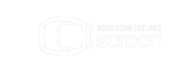 Media Business Insight | NI-Screen