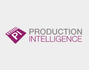 Media Business Insight