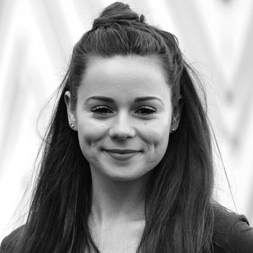 Media Business Insight | Fran Rodrigues