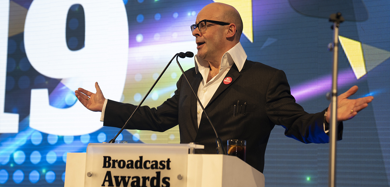 Media Business Insight | Best-of-the-Broadcast-Awards-2019