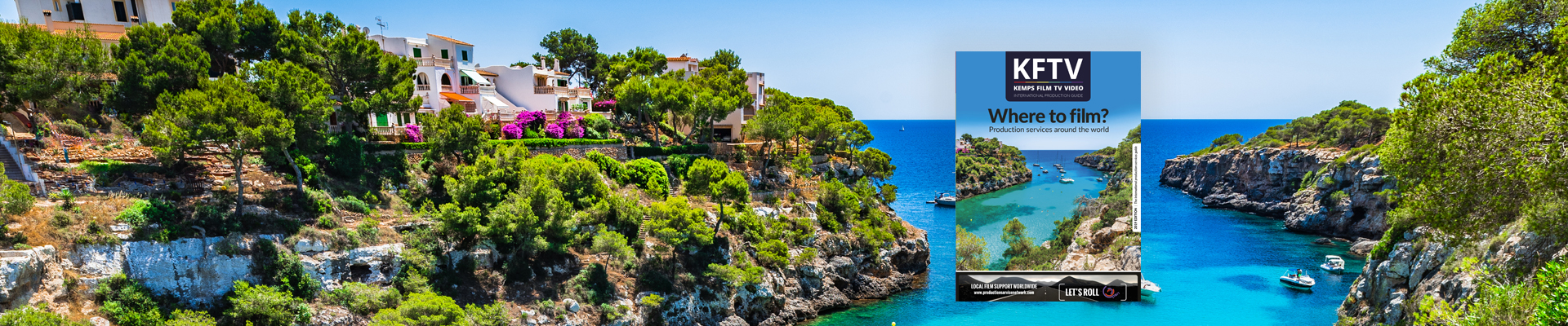 Media Business Insight | KFTV-1920×400