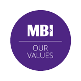 Media Business Insight | MBI-Values-icon